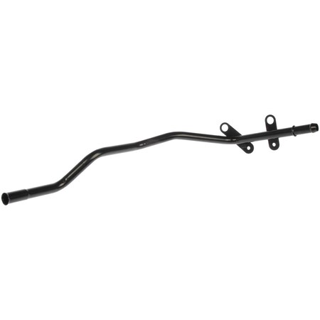 Dorman HEATER HOSE ASSEMBLY 626-222 | Zoro